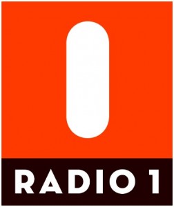 radio1-logo | alfabetcode.be