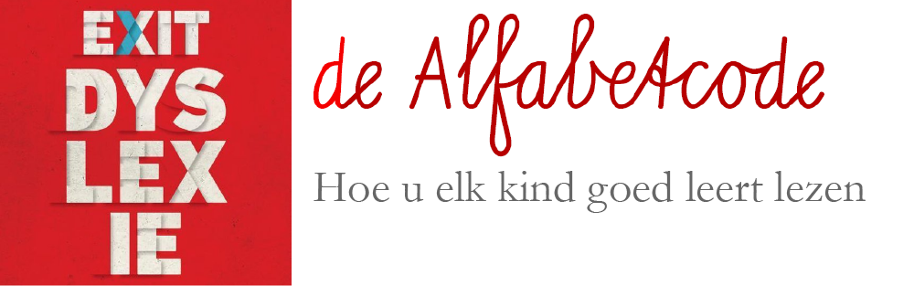 alfabetcode V3 | alfabetcode.be